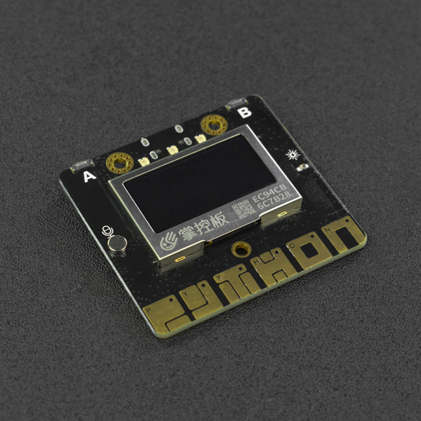 Esp32esp8266 开发板 Dfrobot创客商城 