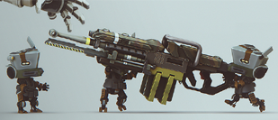 DFRobot官网-开源硬件,智能机器人和科创教育产品及服务提供商